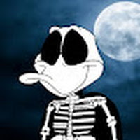 Post from PrimeStone Animation Studios