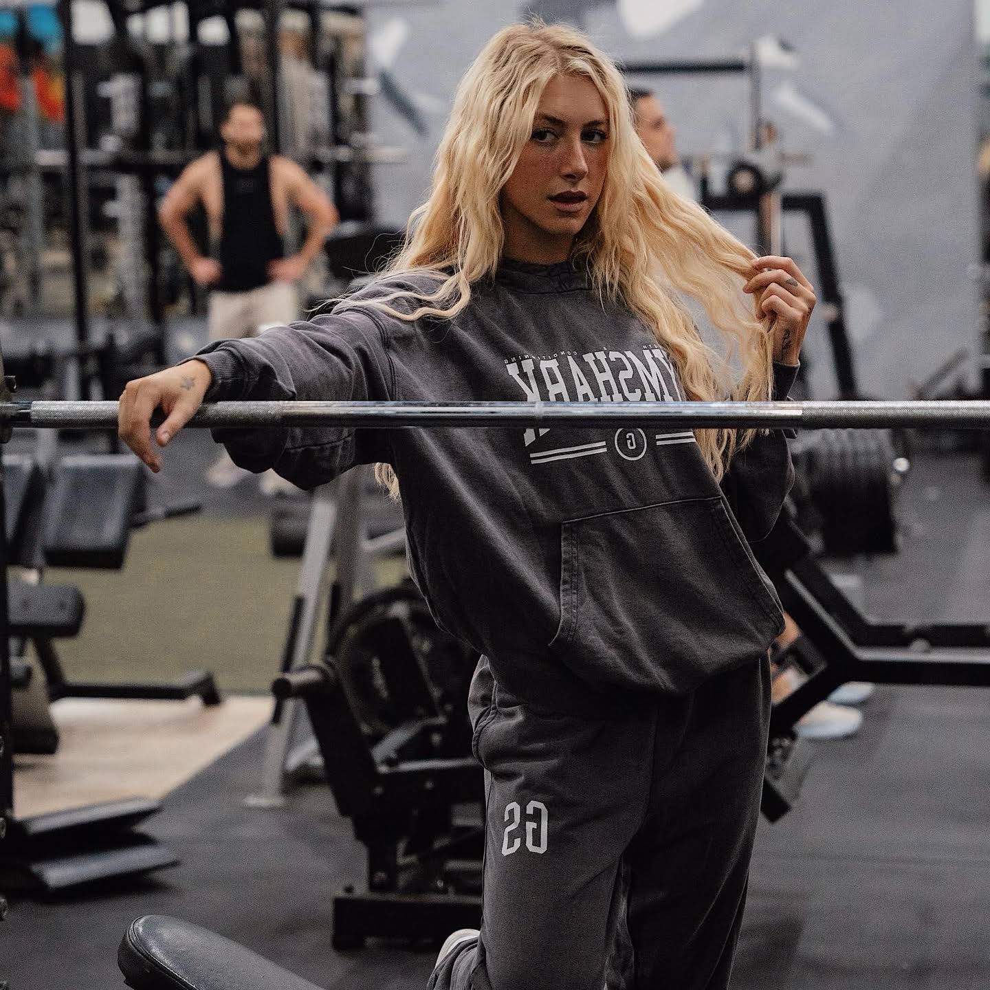 Post from Kay Carlson