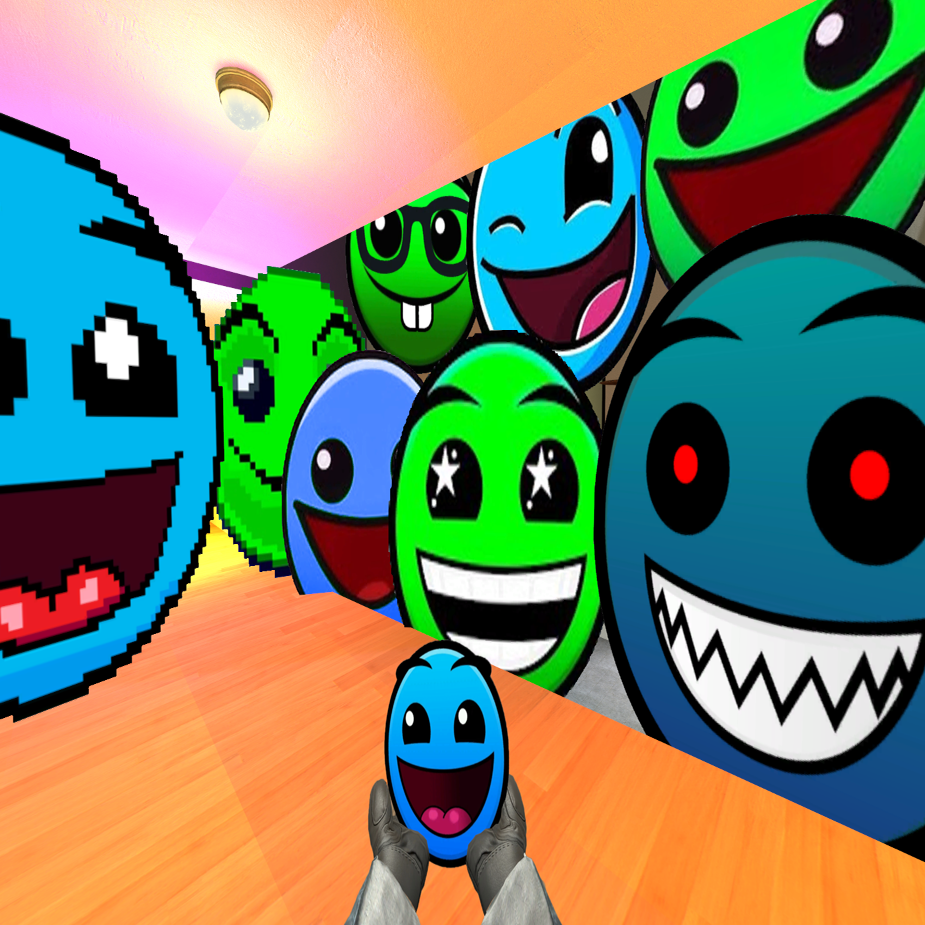 Post from Dinak Show