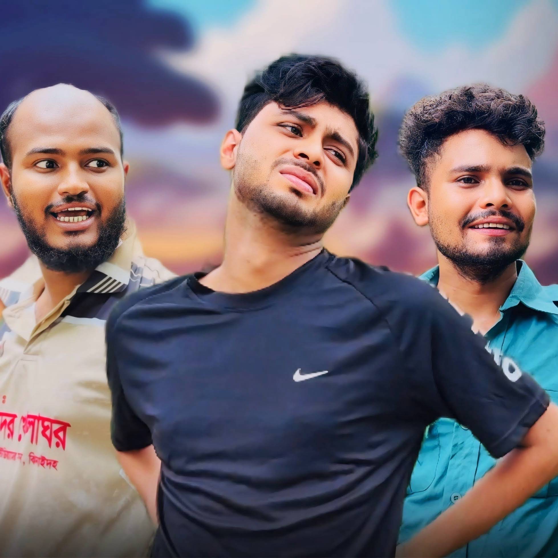 Post from Ajaira Public Official