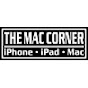 Used Computer store | The Mac Corner | Colorado Springs