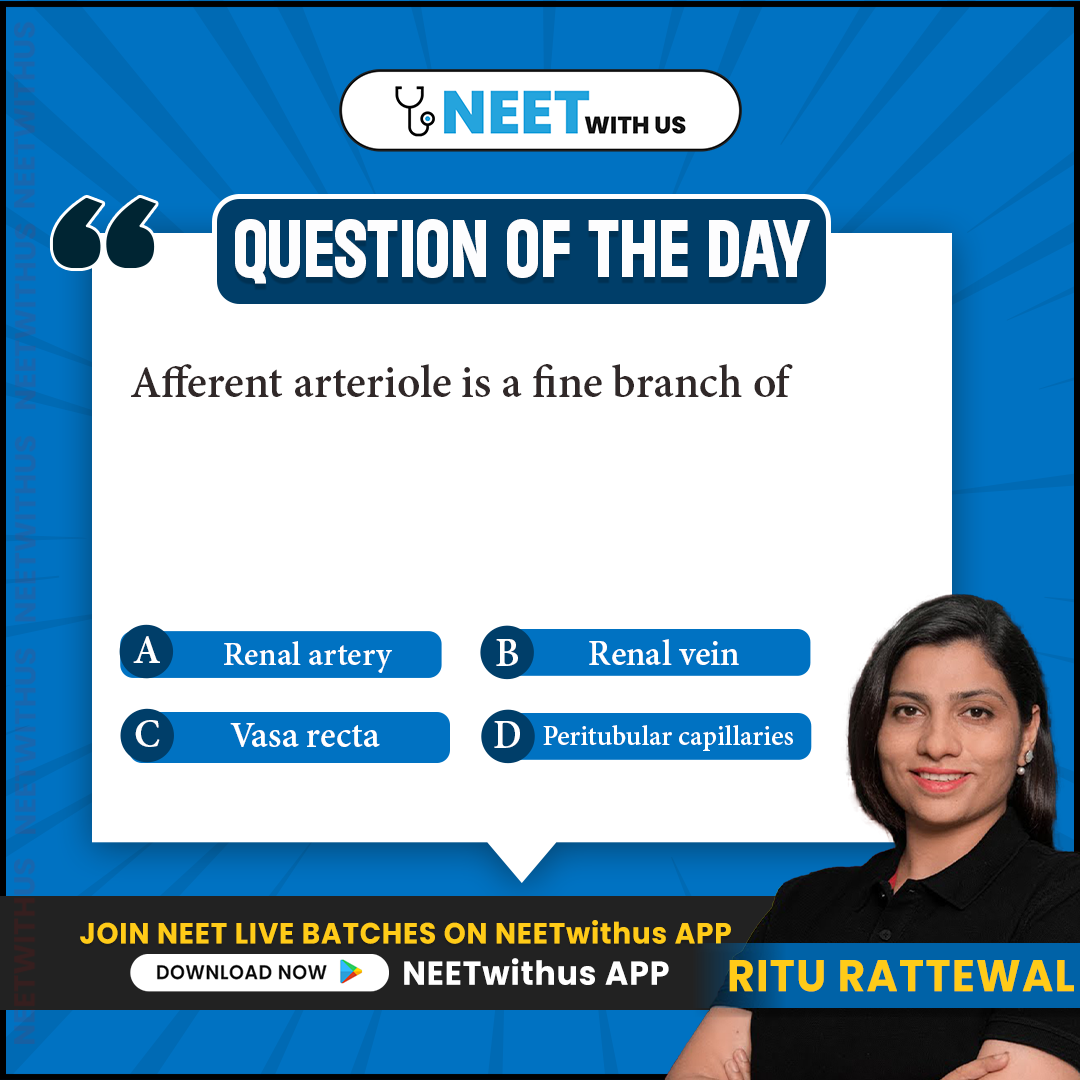 Post from Biofairy Ritu Rattewal