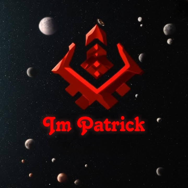Post from Im Patrick