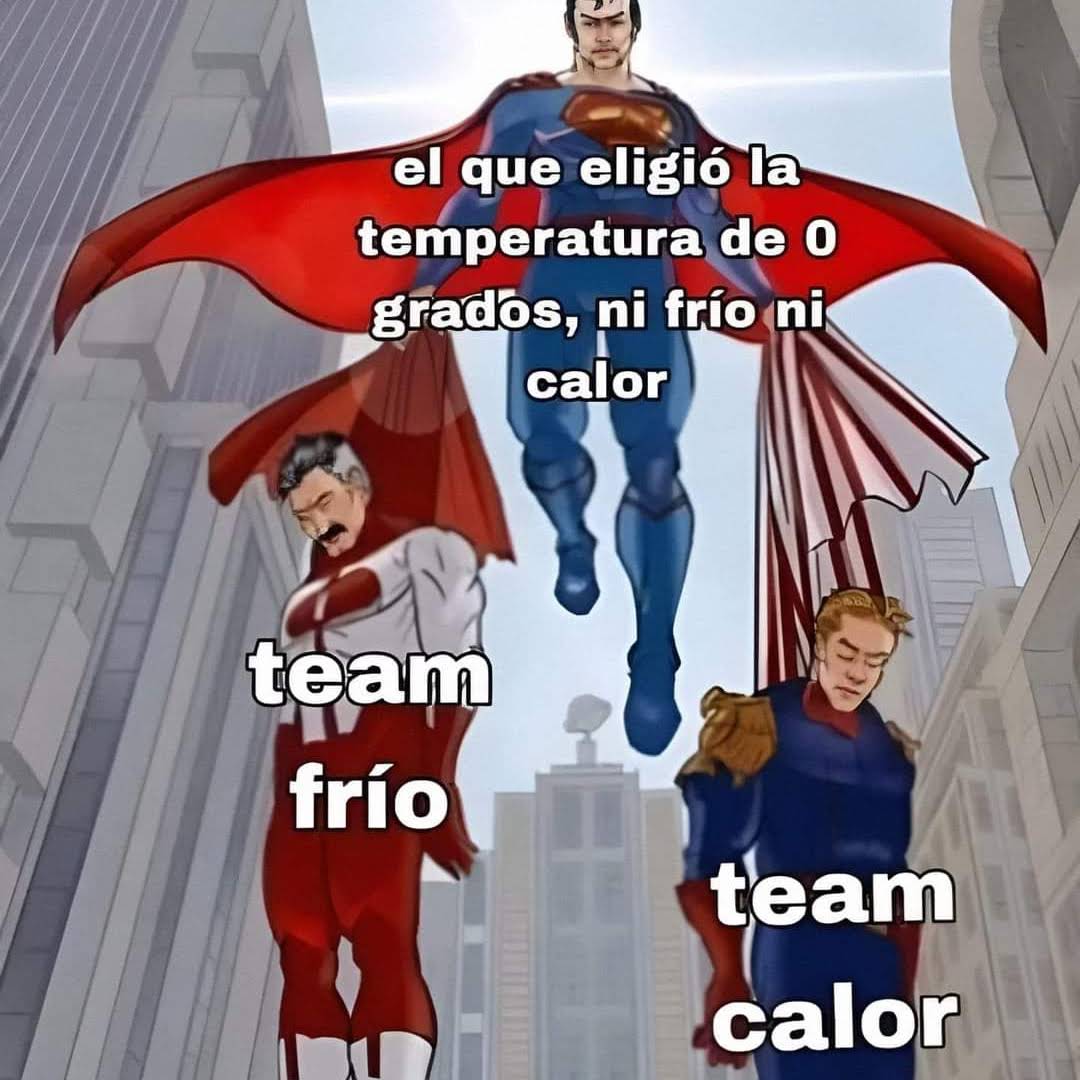 Post from Kano Memes