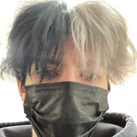 Post from DEKO CHILL