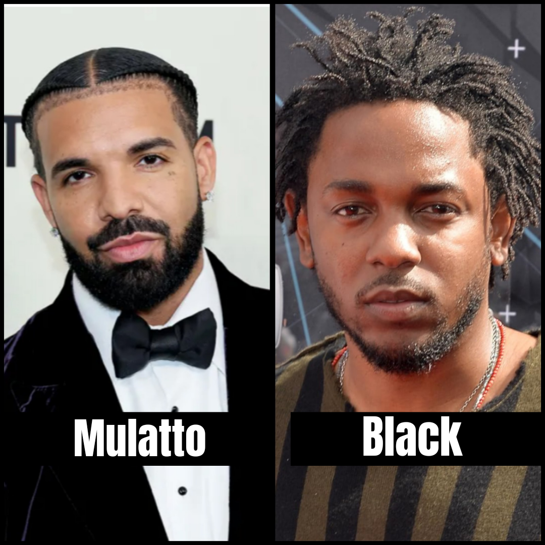 Post from Mulatto History Channel