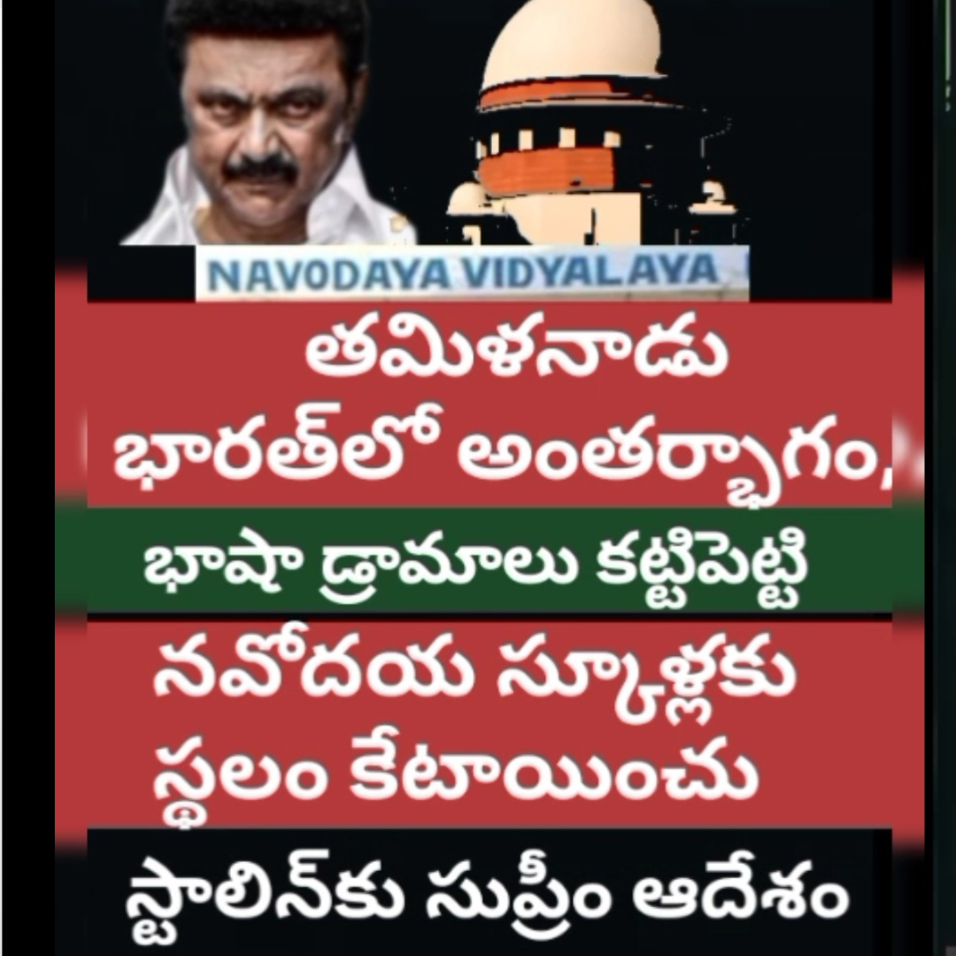 Post from NEMALI TV