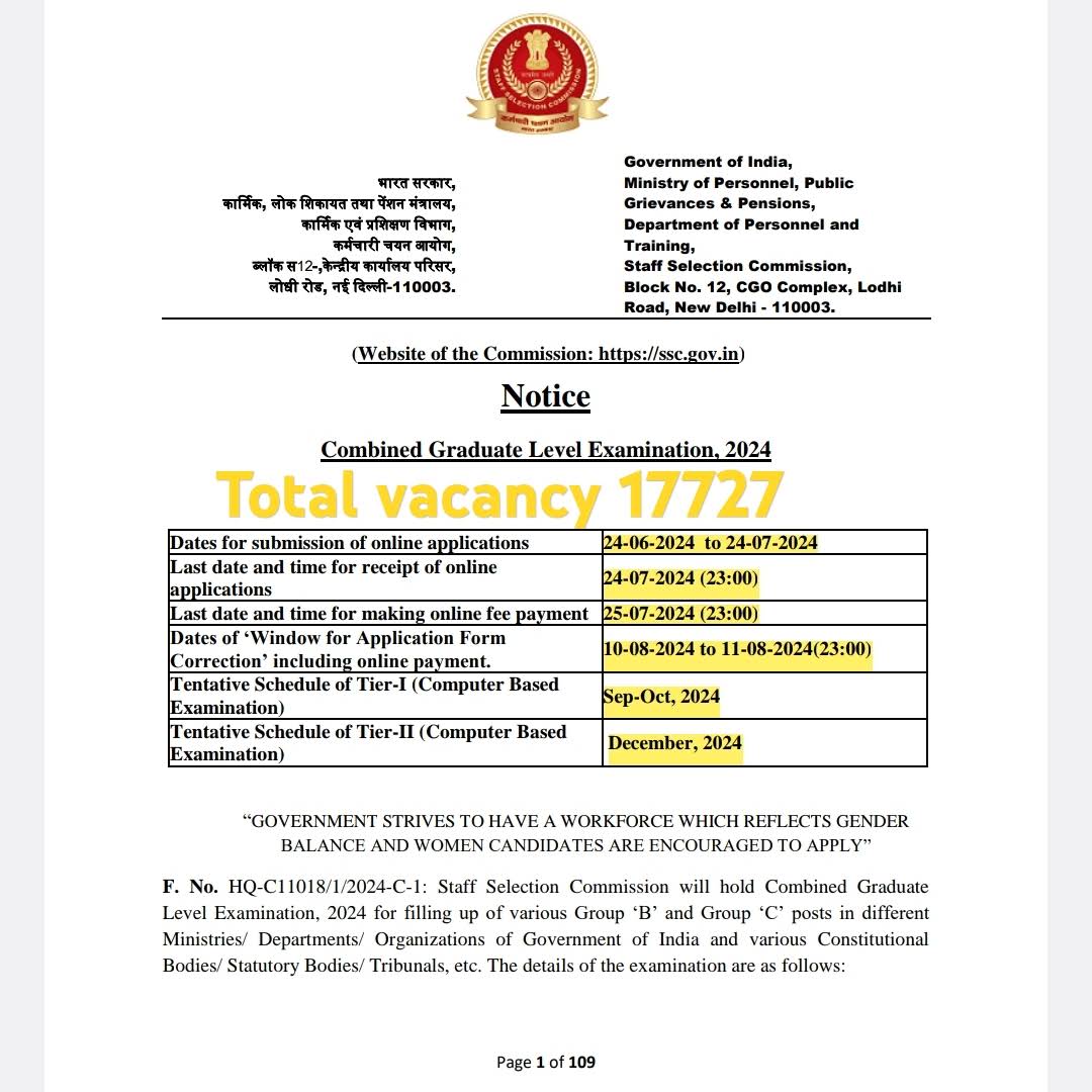 Post from H C Verma course