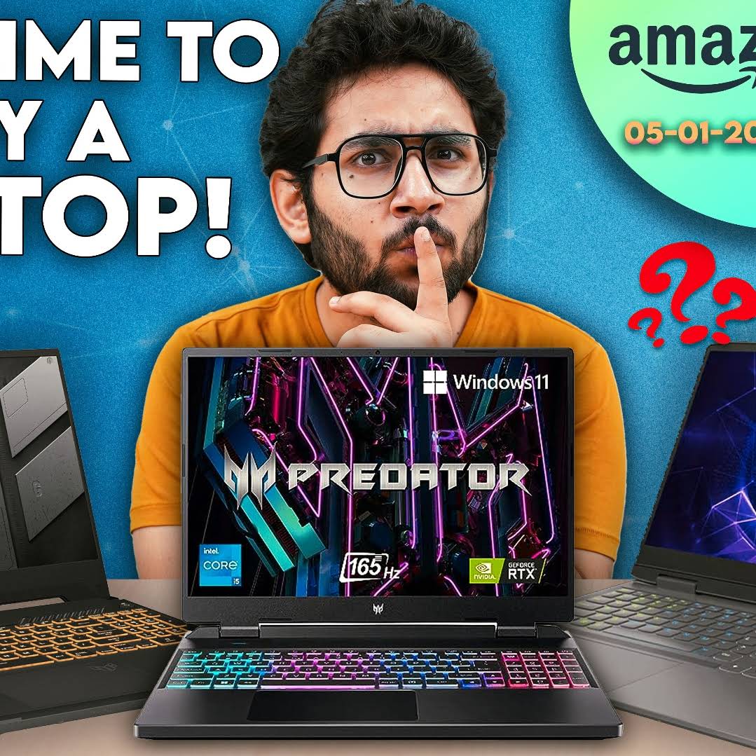 Post from Venom's Tech