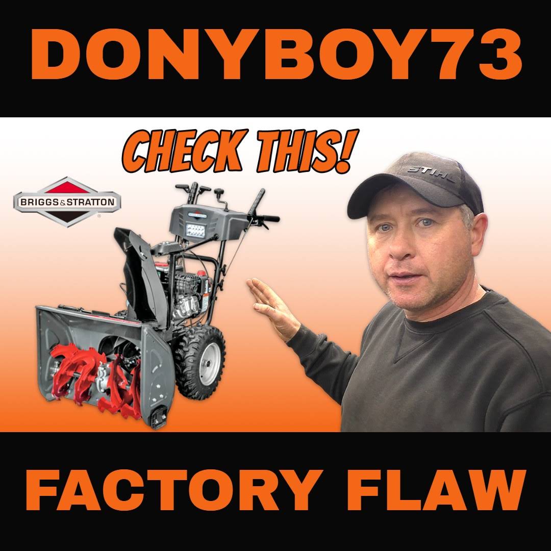 Post from donyboy73