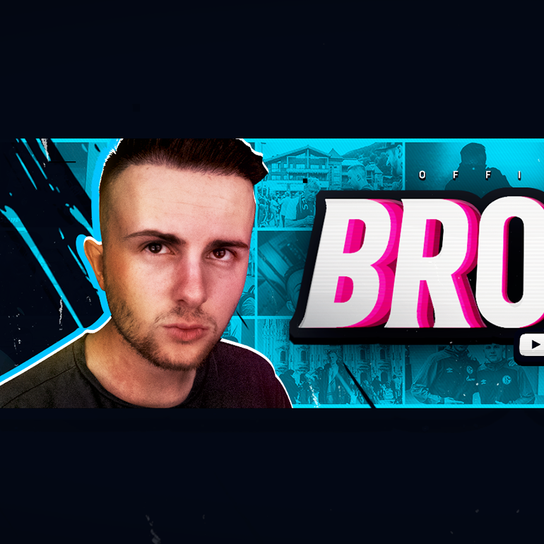 Post from GamerBrother STREAM HIGHLIGHTS