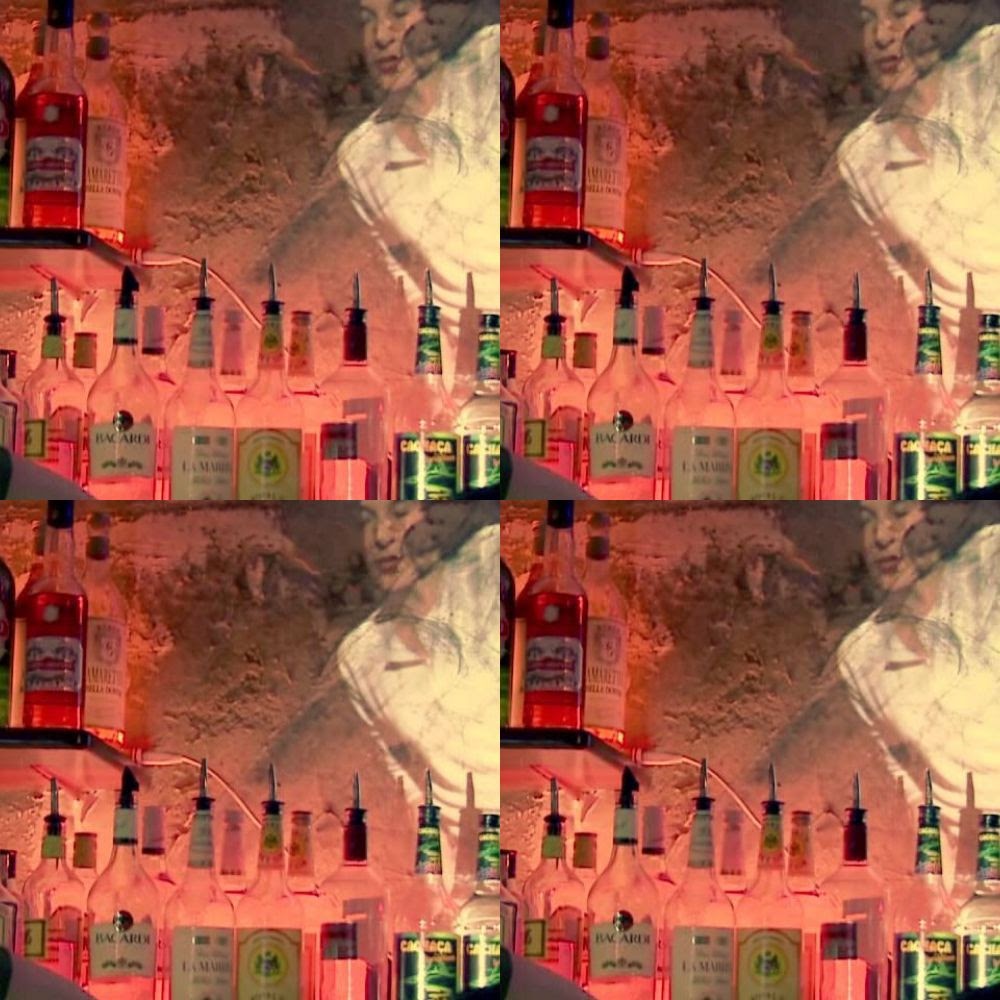 Acid Jazz, Neo Soul, Lounge Jazz, Chillout, Future Jazz, Rare Grooves - 2