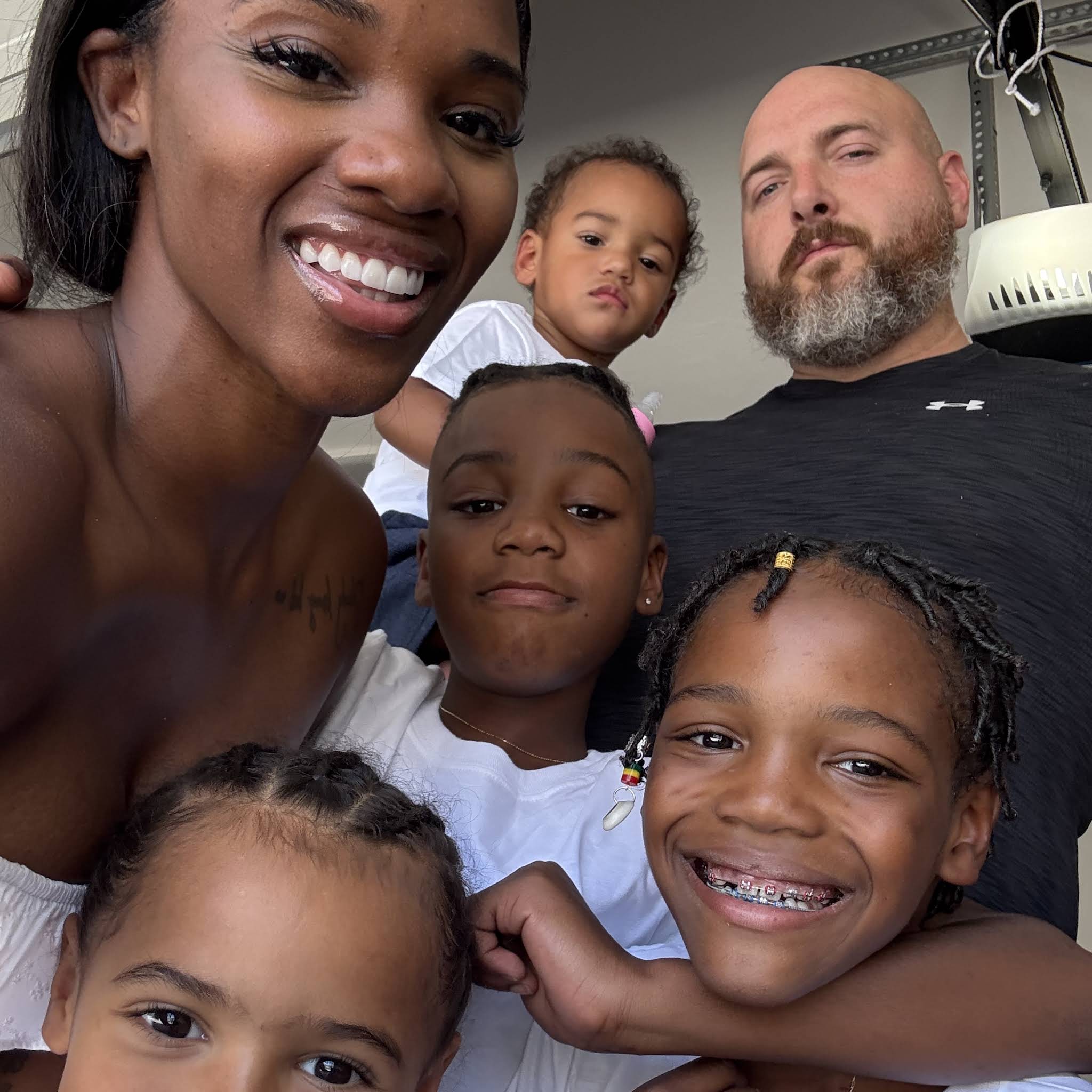 Post from kween of kings