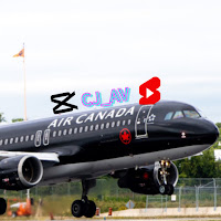 Post from CJ_Aviation