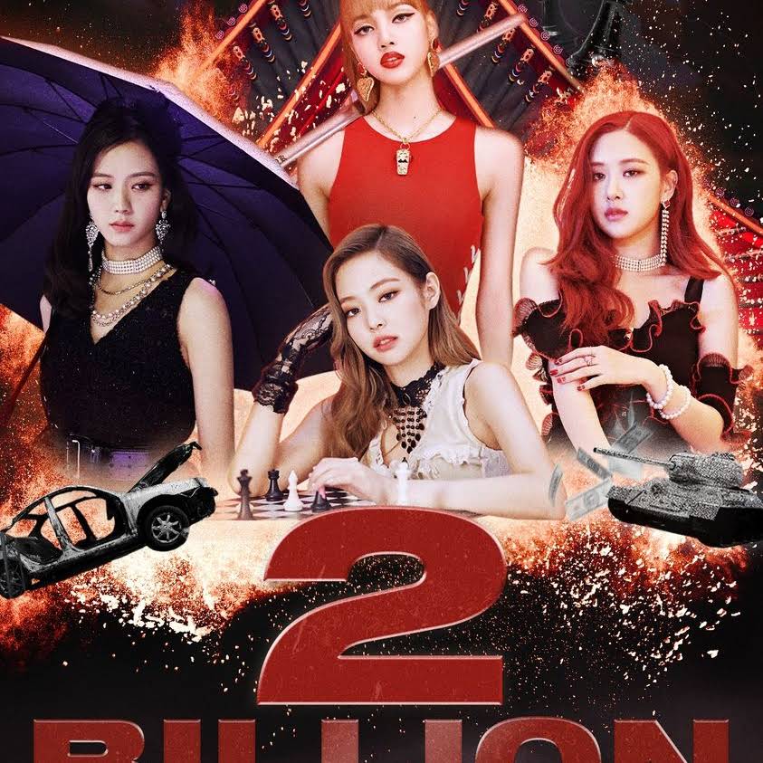 Post from LISA MANOBAN นักเต้นอันดับ 1