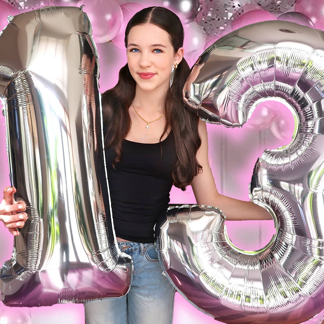 Post from Miss Charli