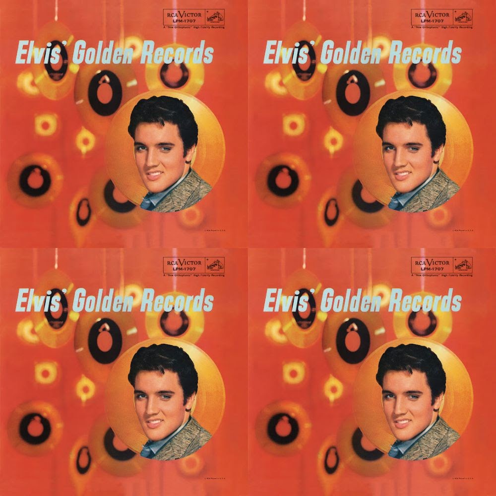 Body Groove Favorites