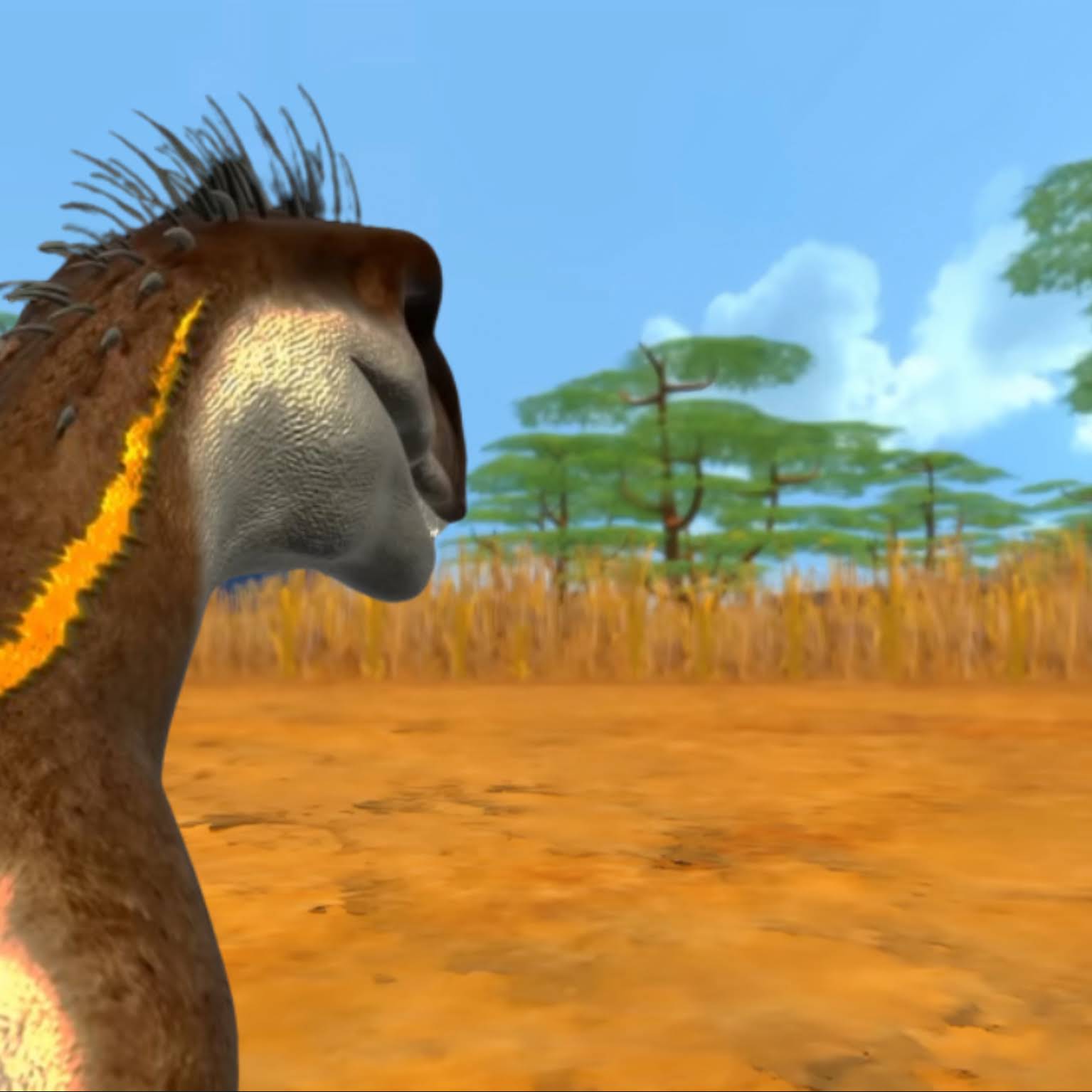 Post from VM Studios