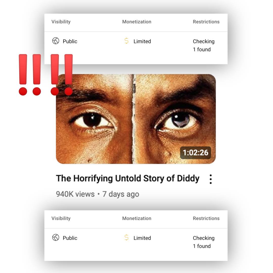 Post from Volksgeist