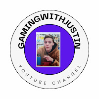 Post from Gaming with Justin!