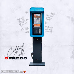 G Fredo Net Worth, Income & Earnings (2025)