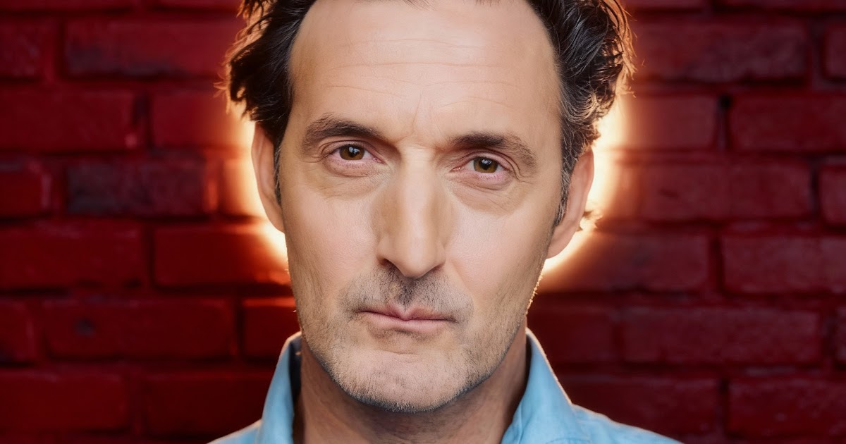 Le journal de BORIS VICTOR : Putsch Media - Budget 2026 : Macron et ...