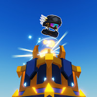 Post from Captain_Angel.