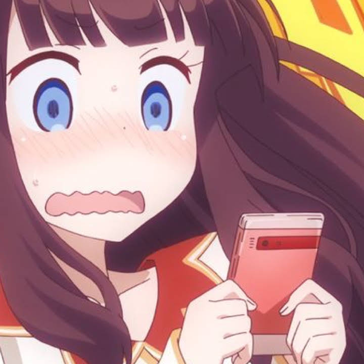 Post from YellowFlash 2