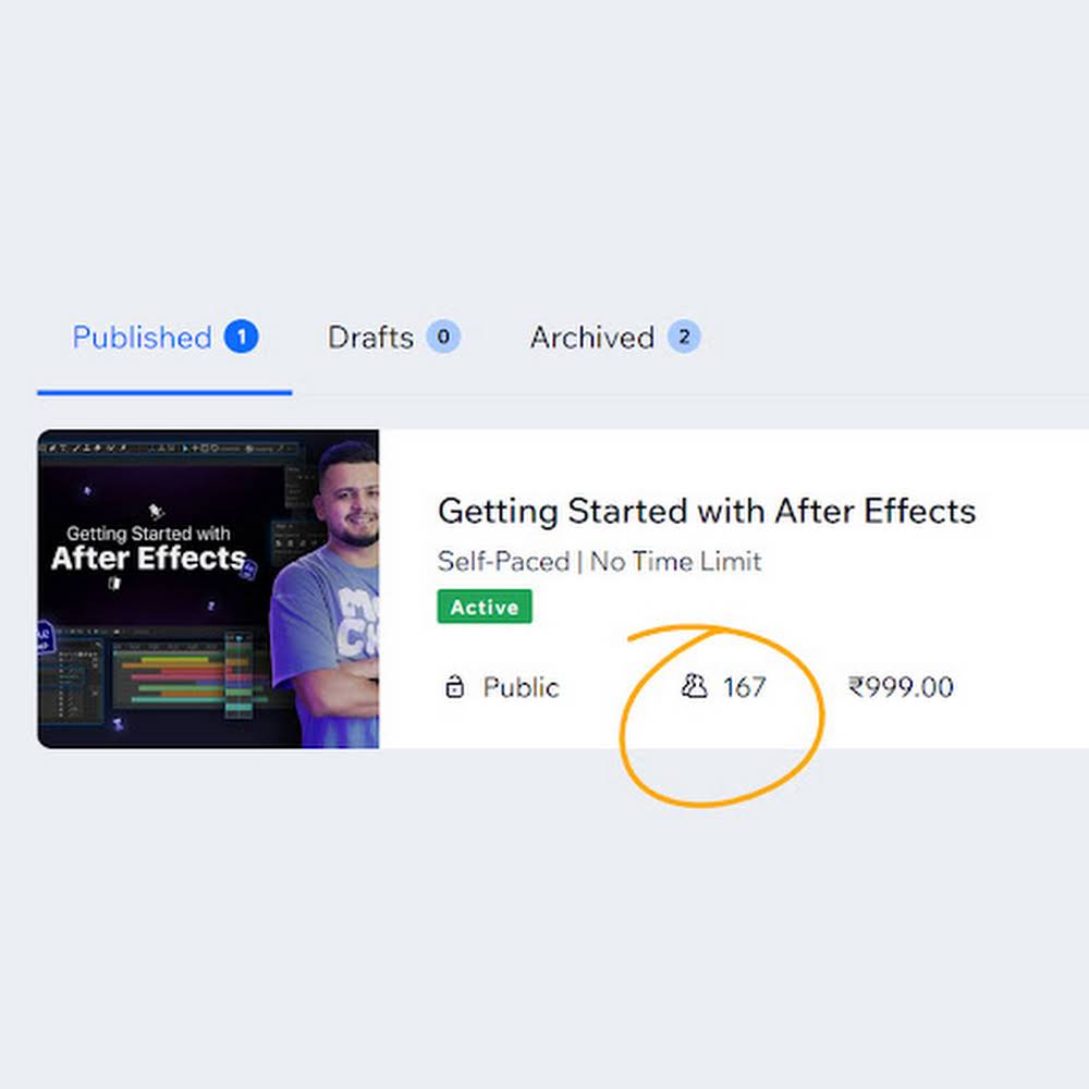 Post from Dope Motions