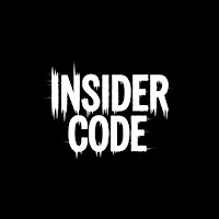 Post from Insider Code