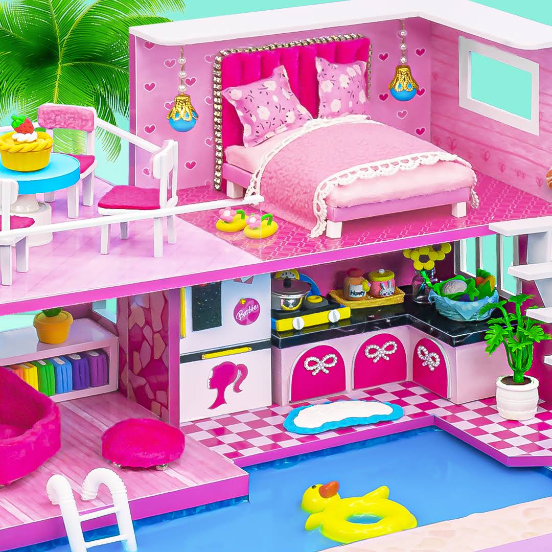 Post from Cardboard World