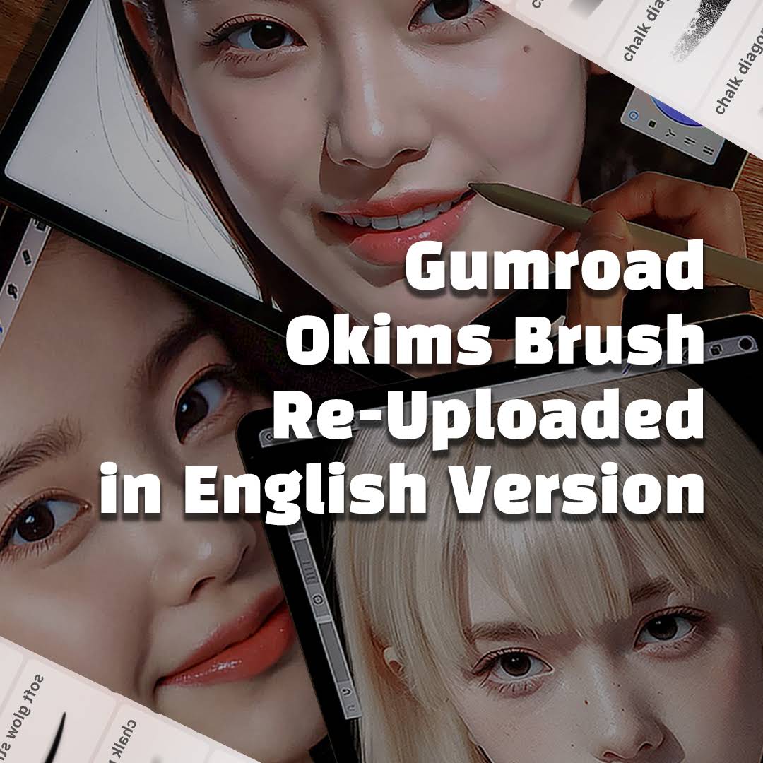 Post from Okims Studio