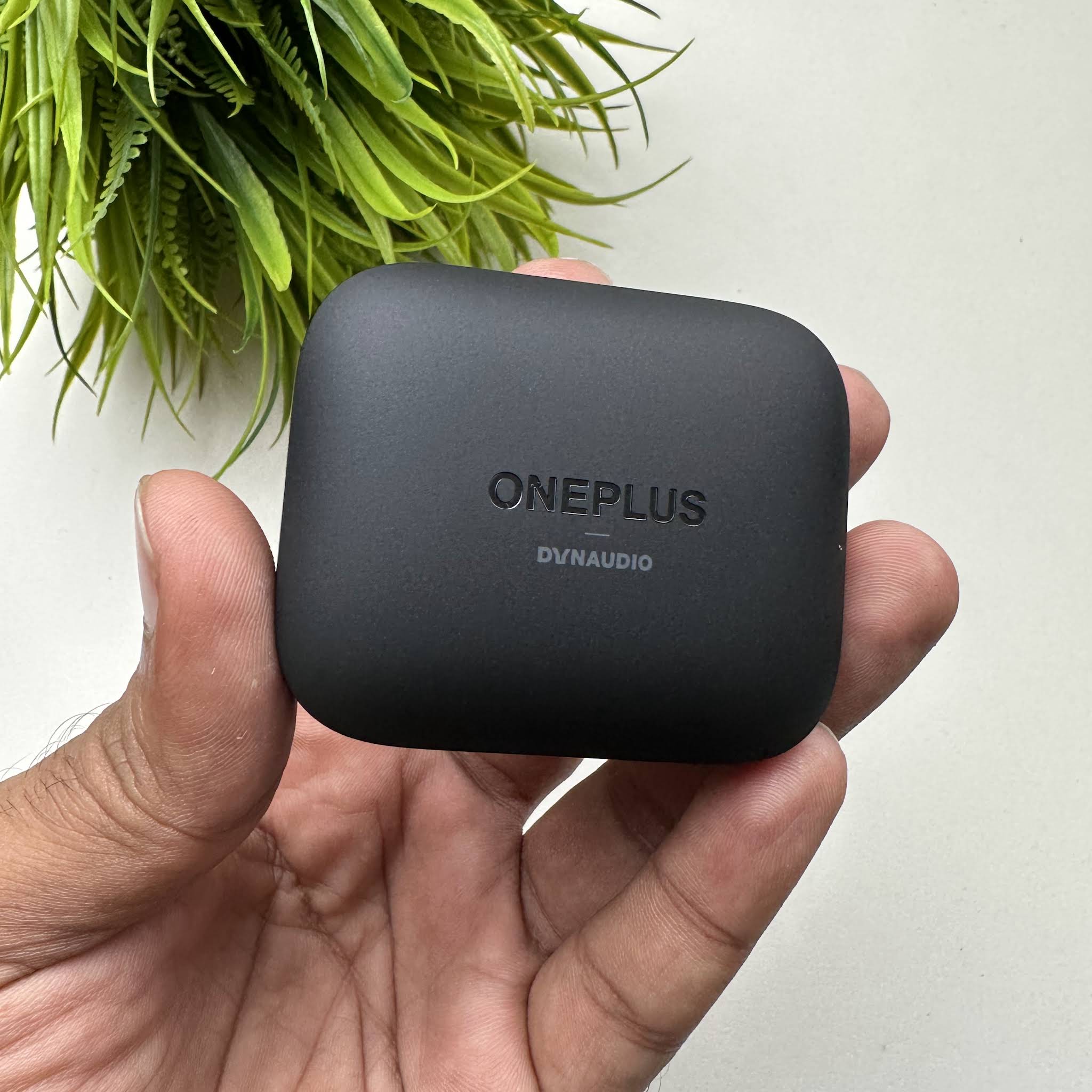 Post from Mr Perfect Tech