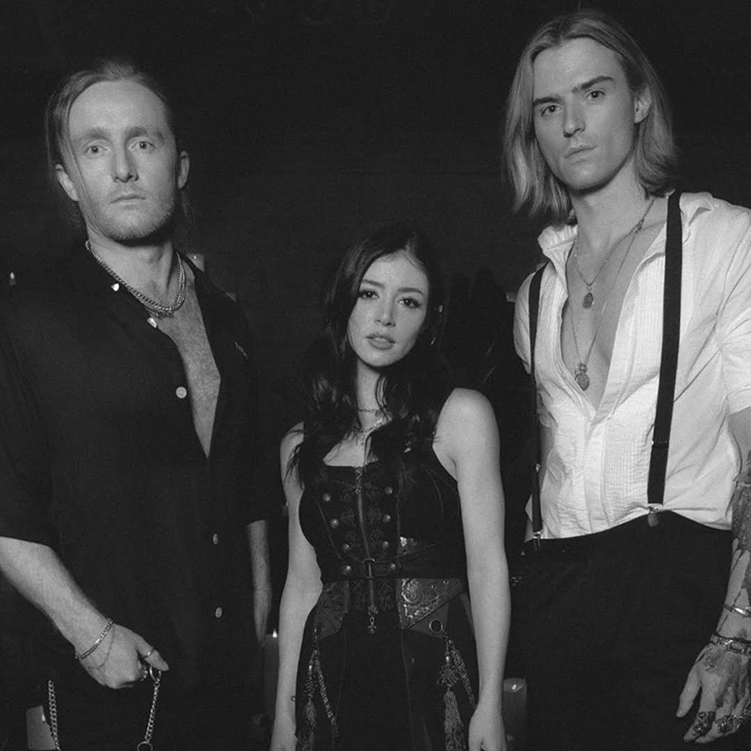 Post from Chrissy Costanza