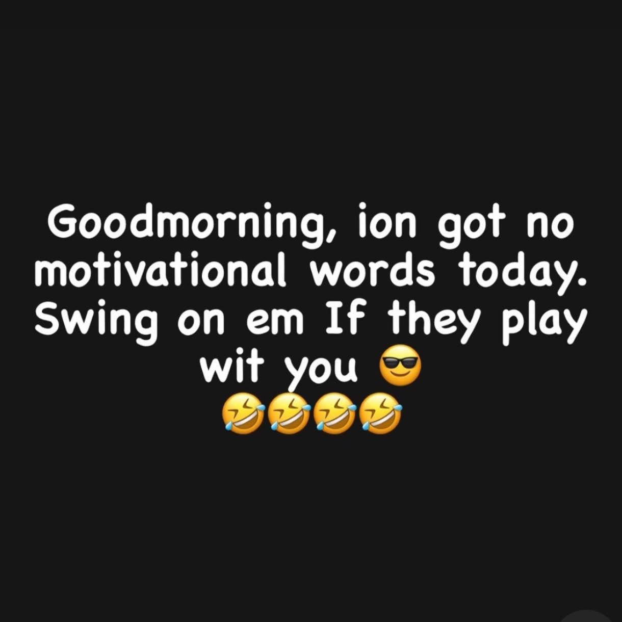 Post from Messy Michon Live