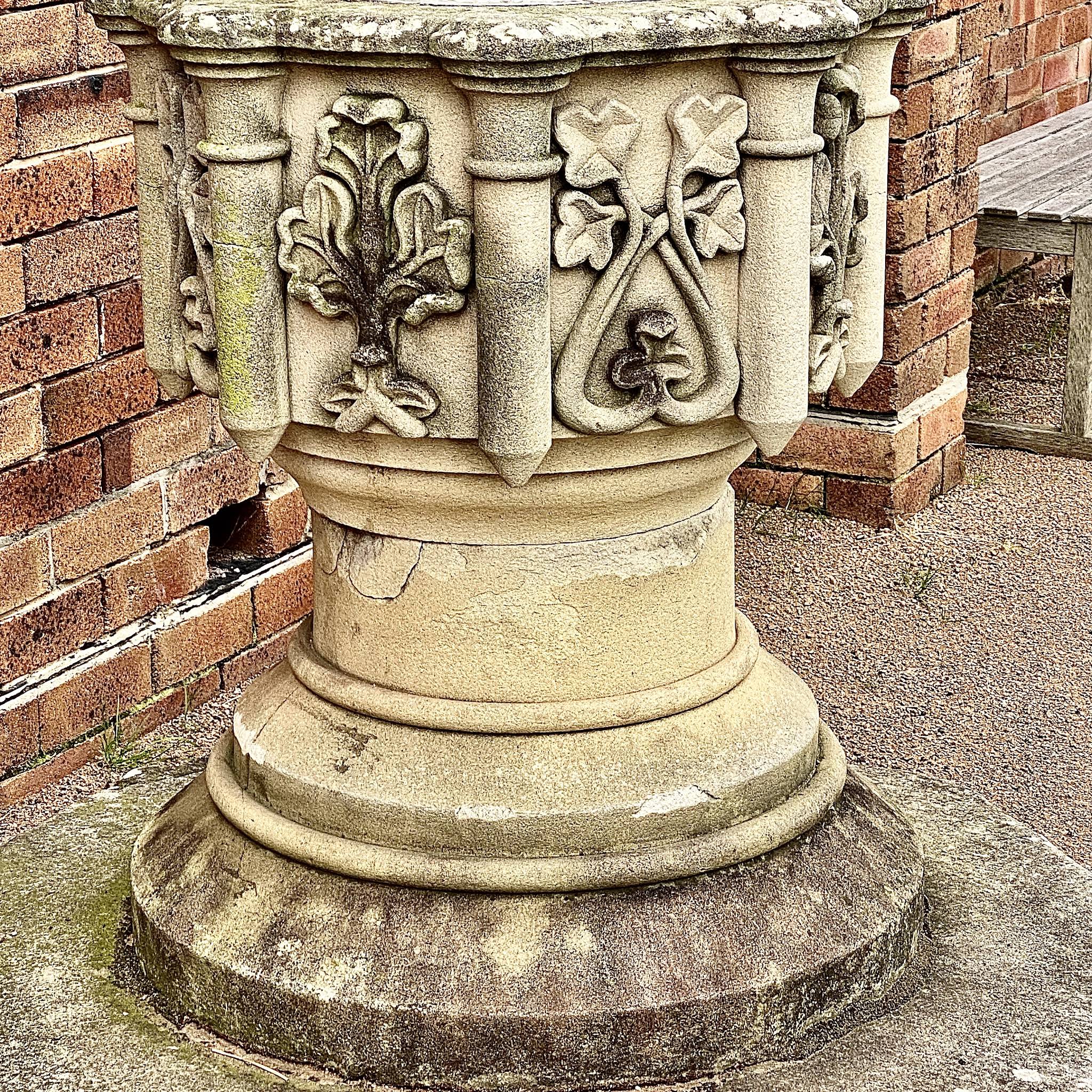 Post from Stephen Travers Art