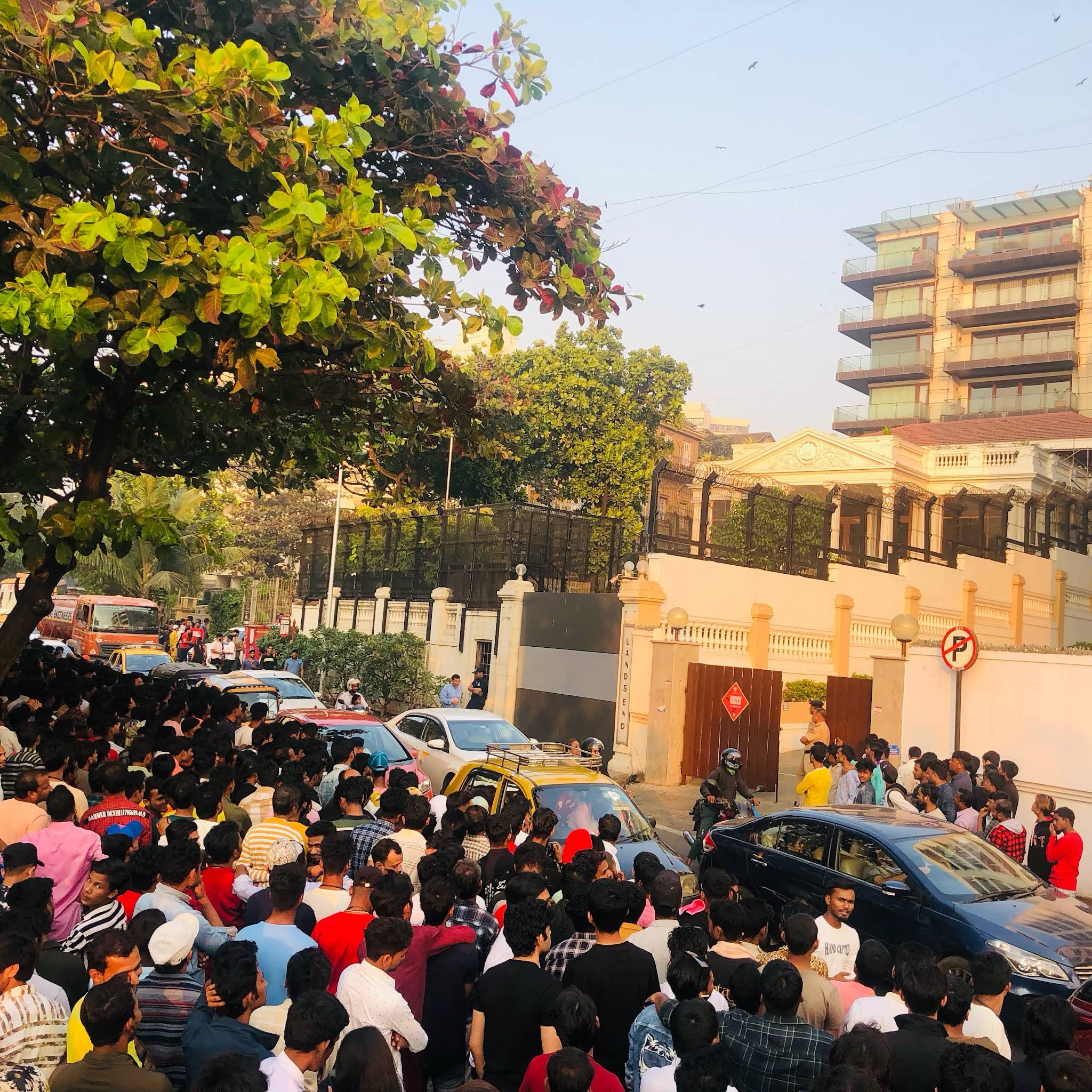 Post from Delwar Vlog