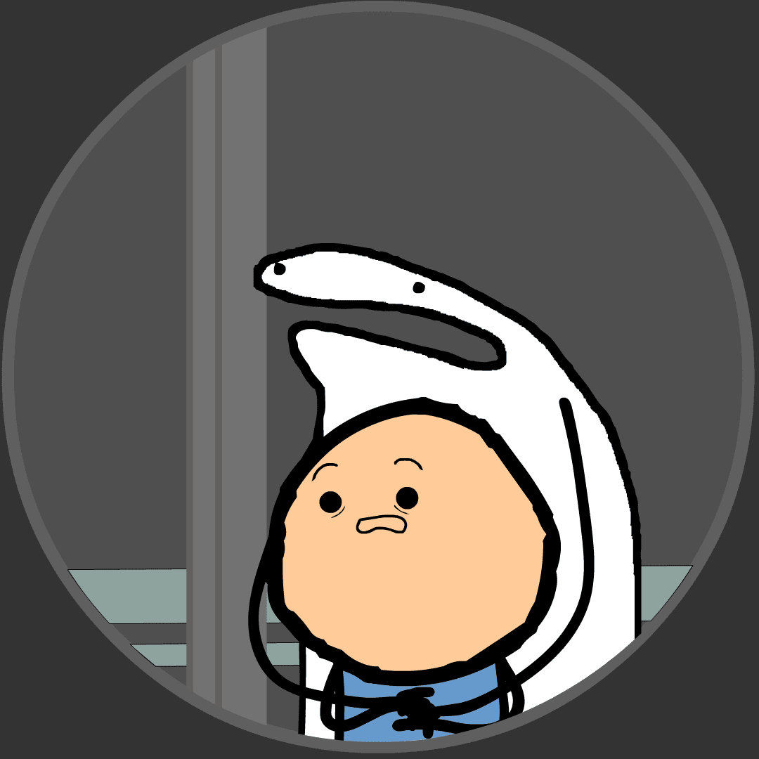 Post from ExplosmEntertainment