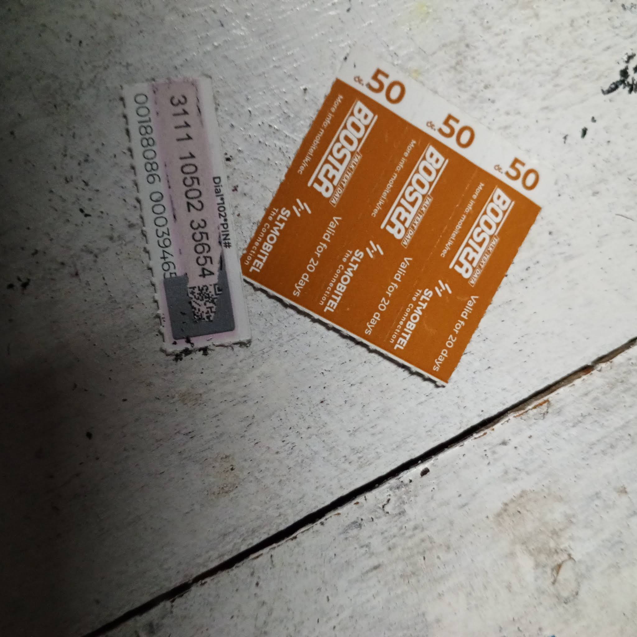 Post from Shihara gamage 📽🔔 ( My Channel )