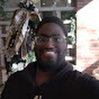 Post from Teon T. Stevenson