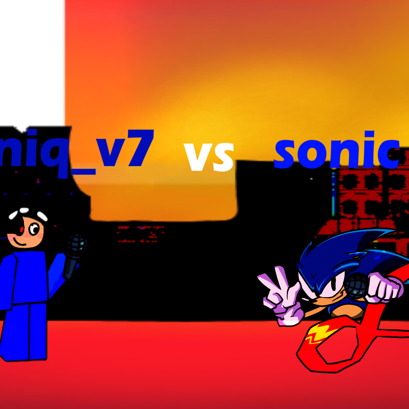 Post from blue_Blox
