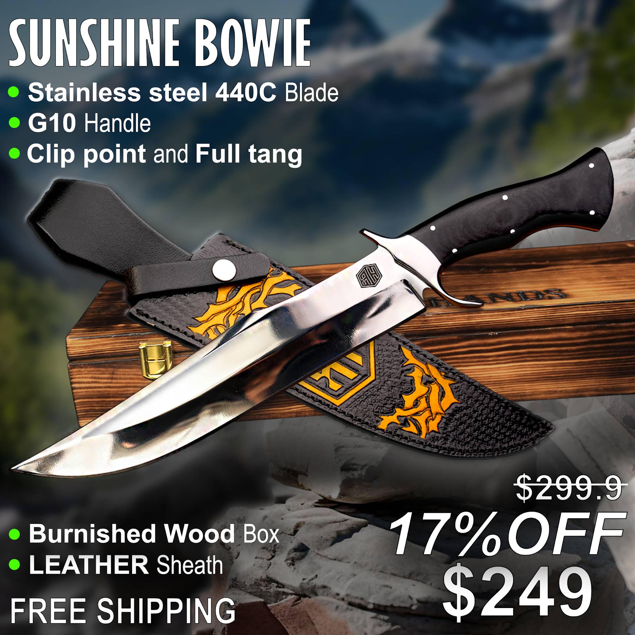 Post from Random Hands