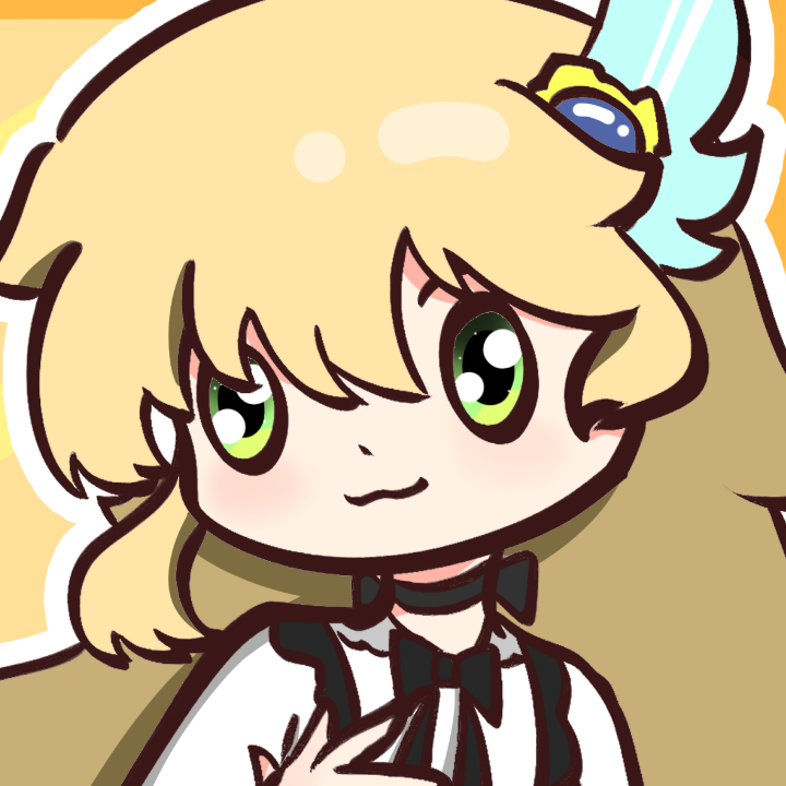 Post from Kronus【Vietuber】