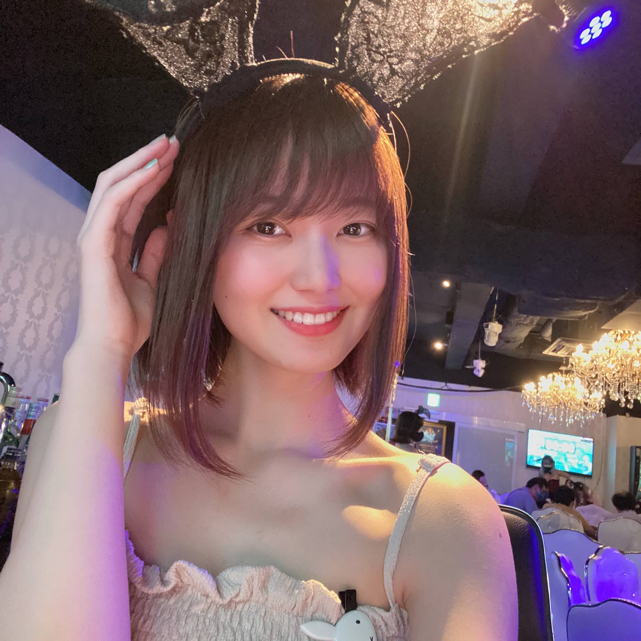 Post from いけちゃん / ikechan