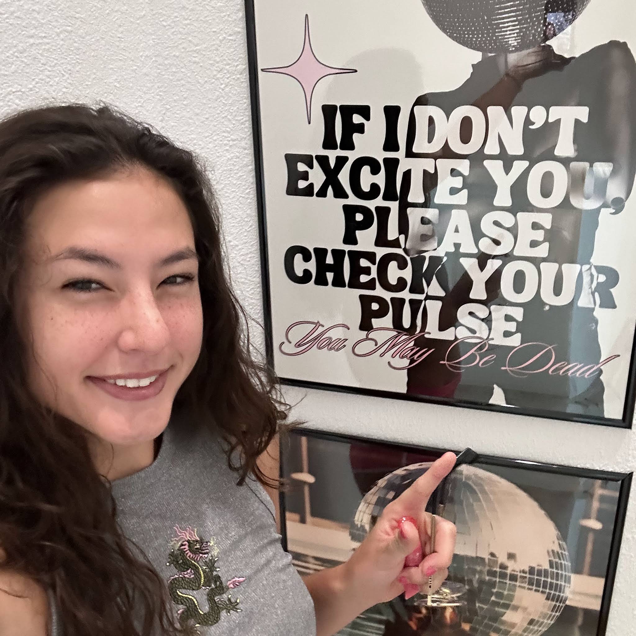 Post from Crafty Kai