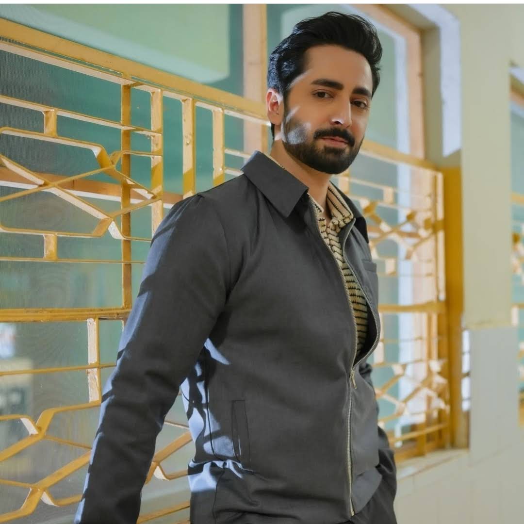 Post from Zara Gamerz