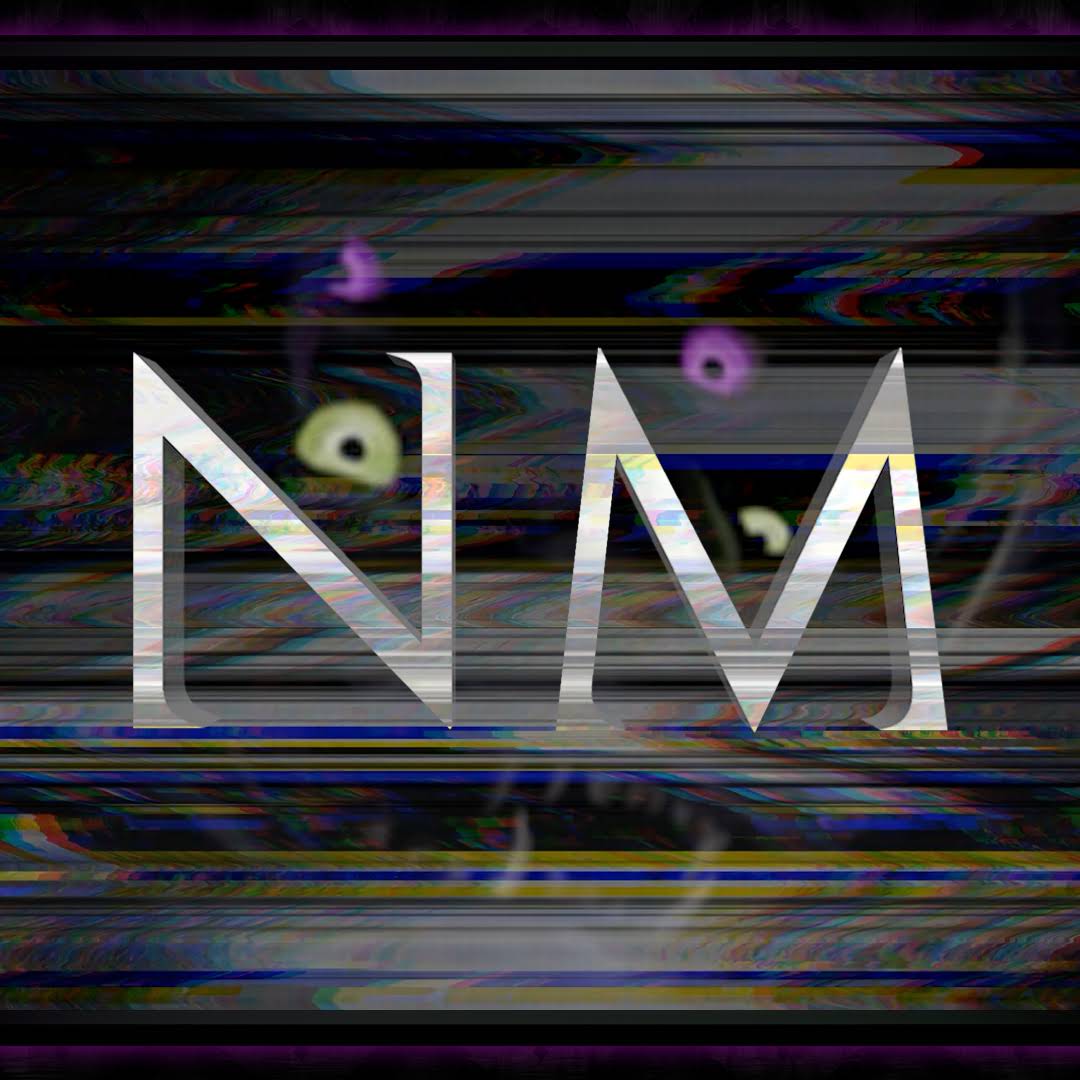 Post from Night Mind