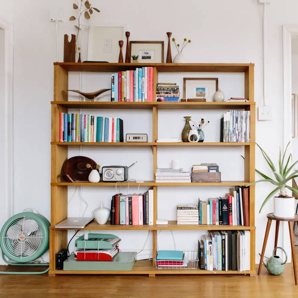 Post from Tim Newton Today