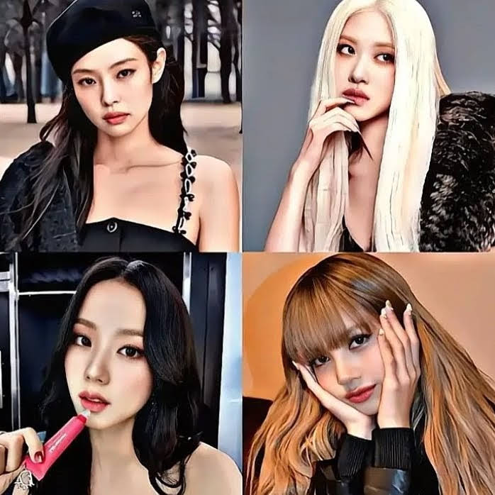 Post from 𝑪𝒆𝒍𝒆𝒃𝒓𝒊𝒕𝒚 𝑸𝒖𝒆𝒆𝒏