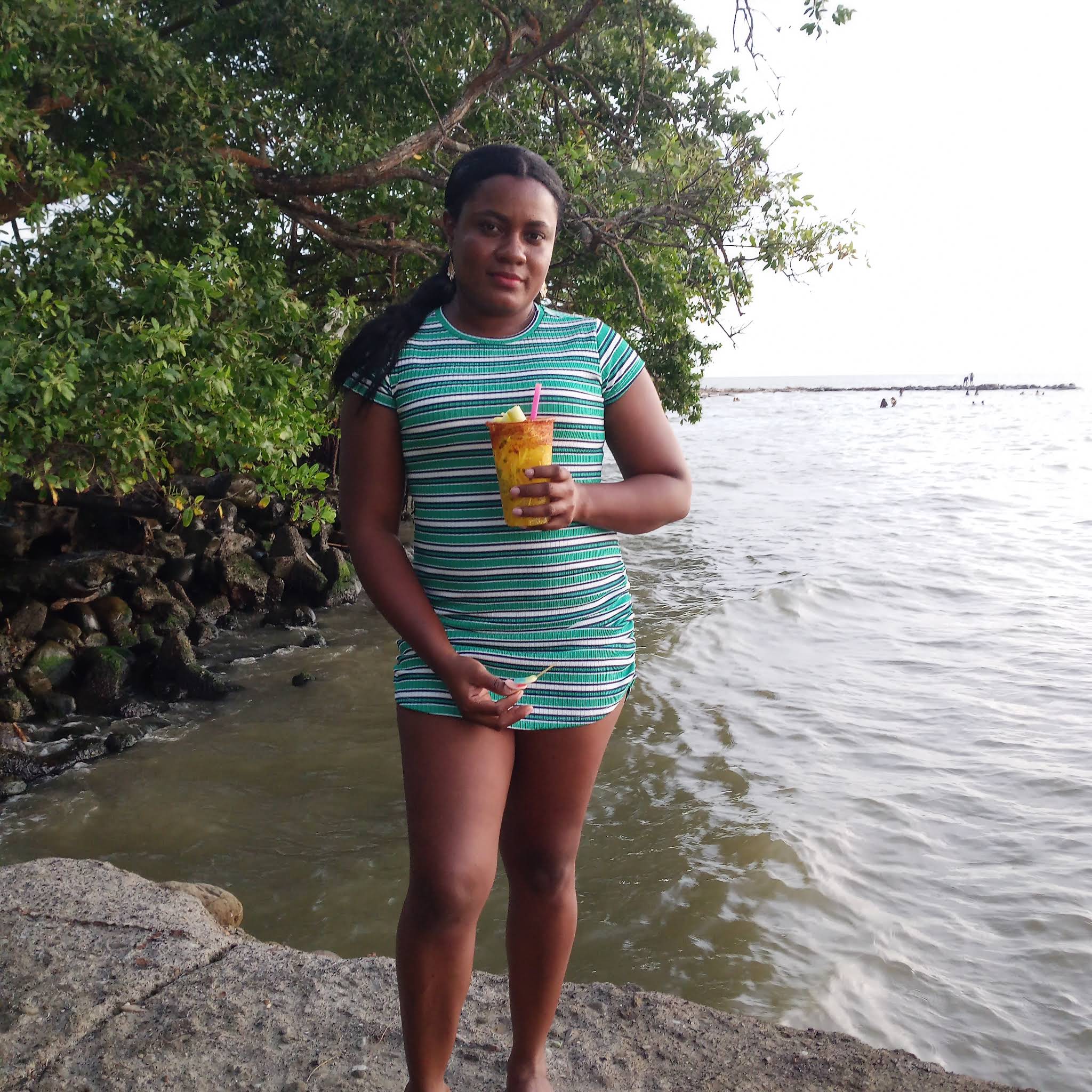 Post from Gina vlogs